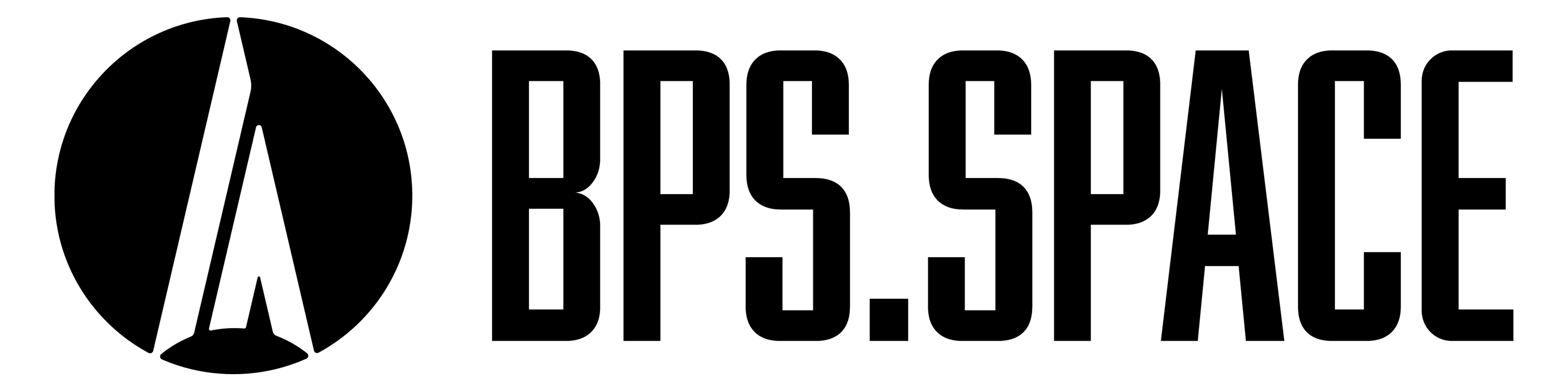 Rocket Kits – BPS.Space